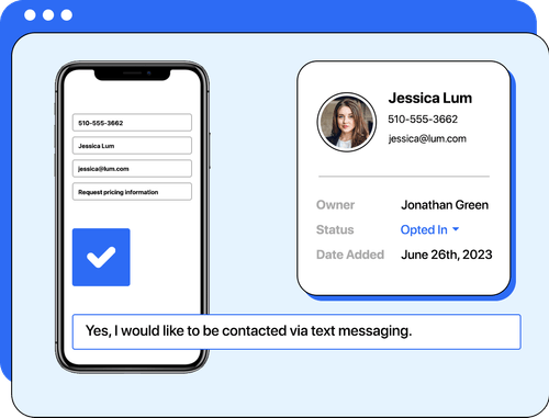 LimePhone | Virtual Phone Number for Startups and Professionals